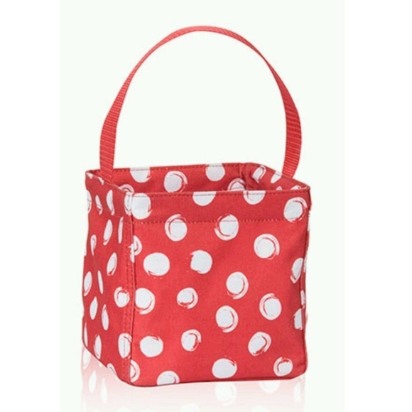 thirty-one | Bags | 2 Pieces Thirtyone Bag Littles Carryall Caddy ...
